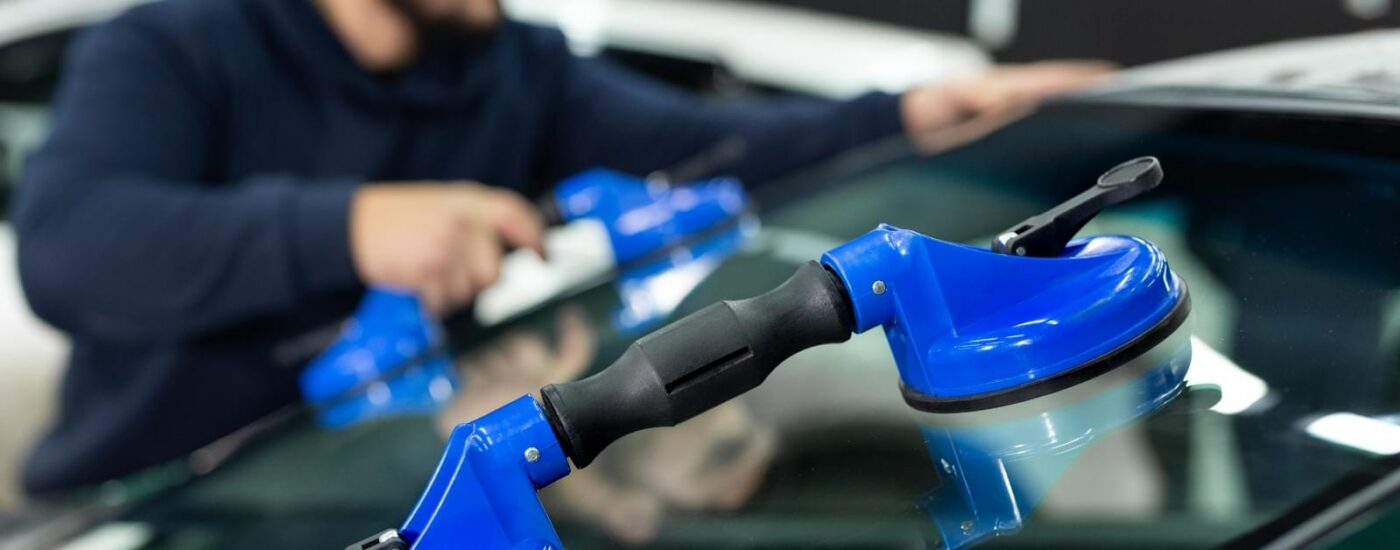 Recon Benefits – ReconSmart